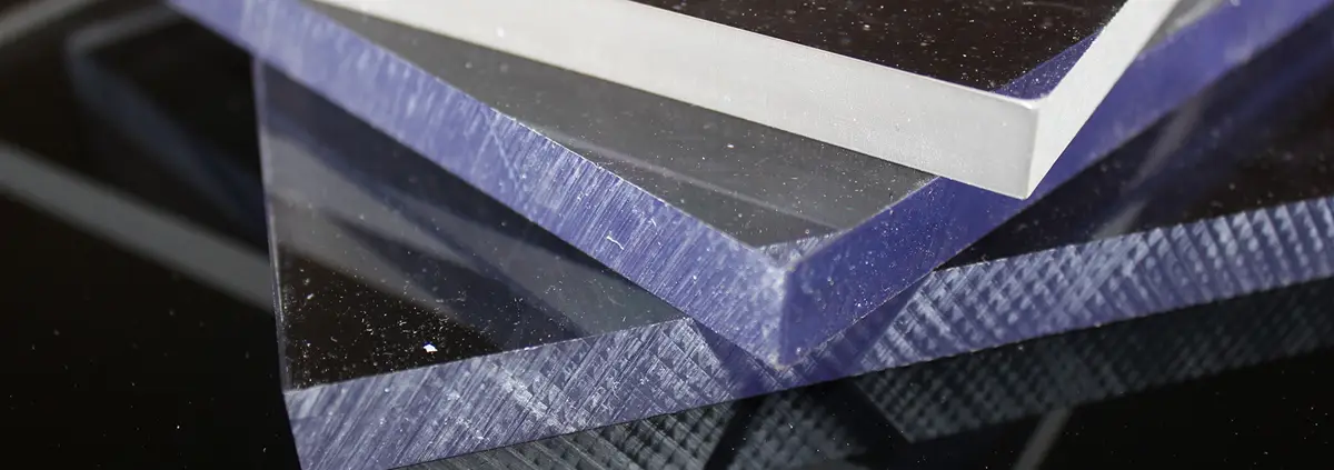 Aktuelt - Acrytec AS